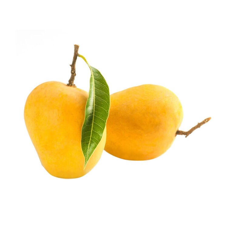 Kishan Bhog Mango | Premium Quality - Maldamango in Delhi/NCR