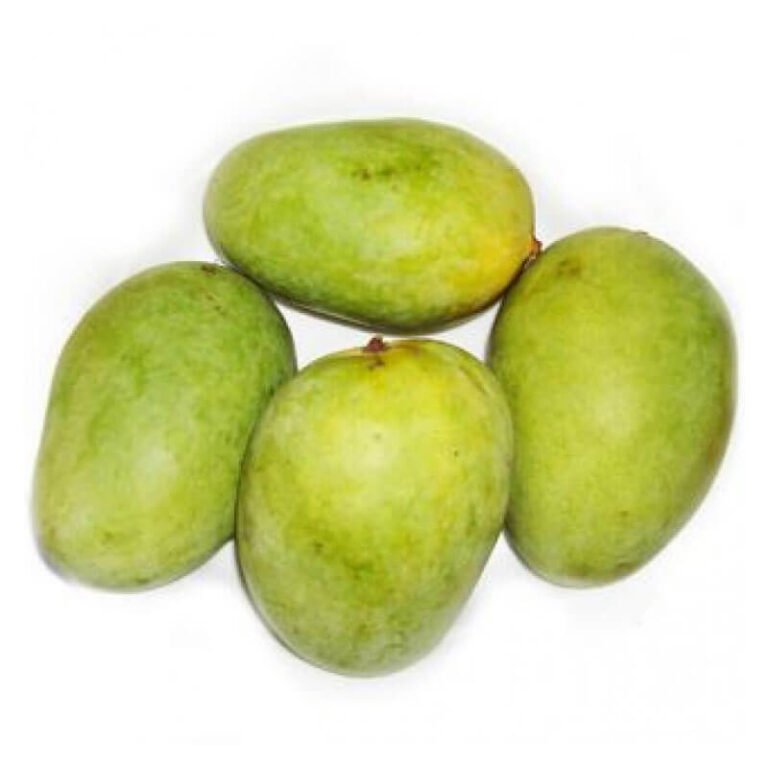 Buy Best Quality Zardalu Mango from Malda Mango in Delhi/NCR