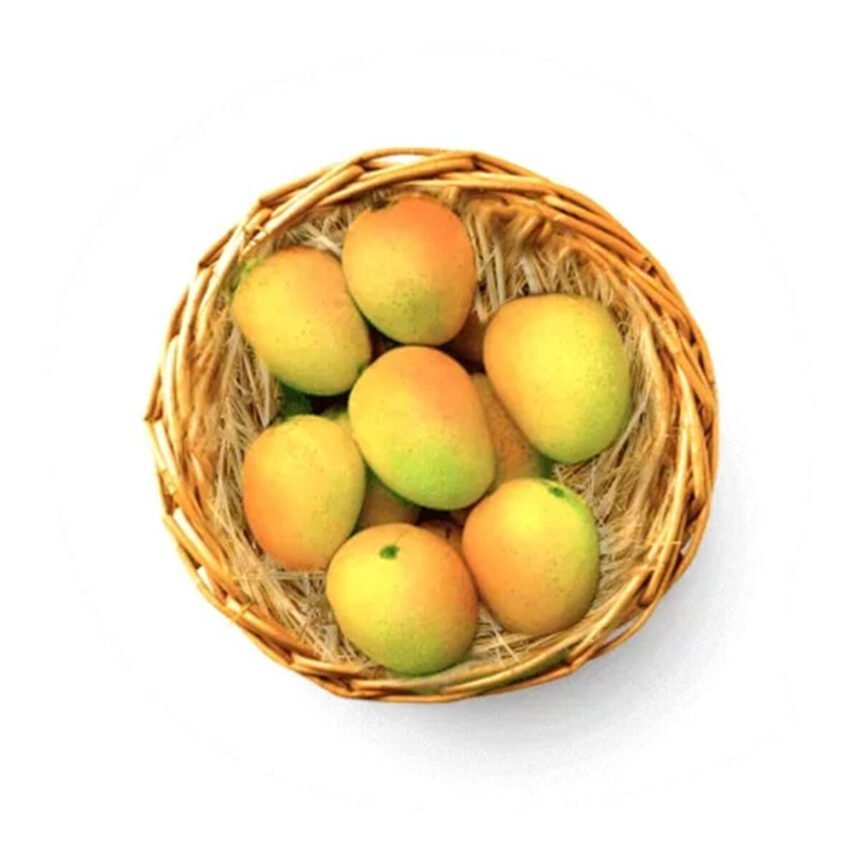 Buy Premium Gulab Khas Mango Online - Maldamango