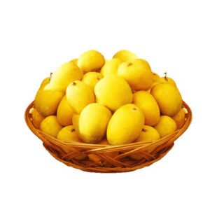 Kishan Bhog Mango | Premium Quality - Maldamango in Delhi/NCR