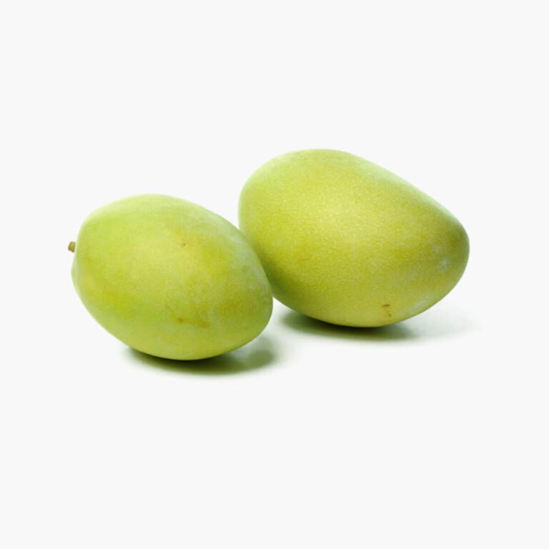 Kishan Bhog Mango | Premium Quality - Maldamango in Delhi/NCR