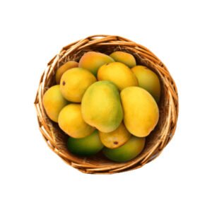 Juicy Payri Mangoes | Konkan Delicacy - Maldamango in Delhi/NCR