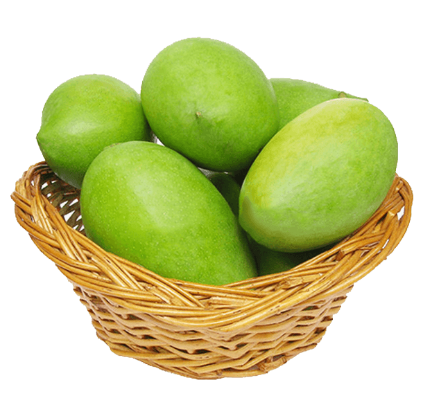 Fresh & Juicy Mangoes Online - Maldamango in Noida